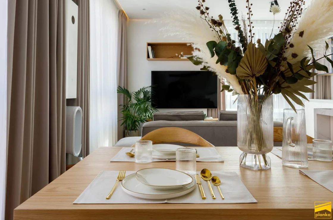 Planka Buro | Проекты